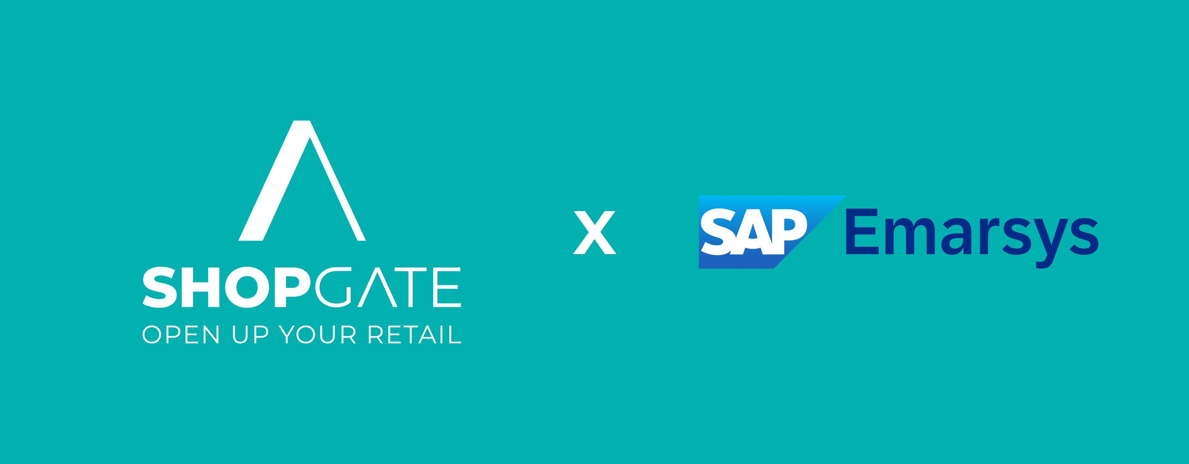 Neue Partnerschaft mit SAP Emarsys
