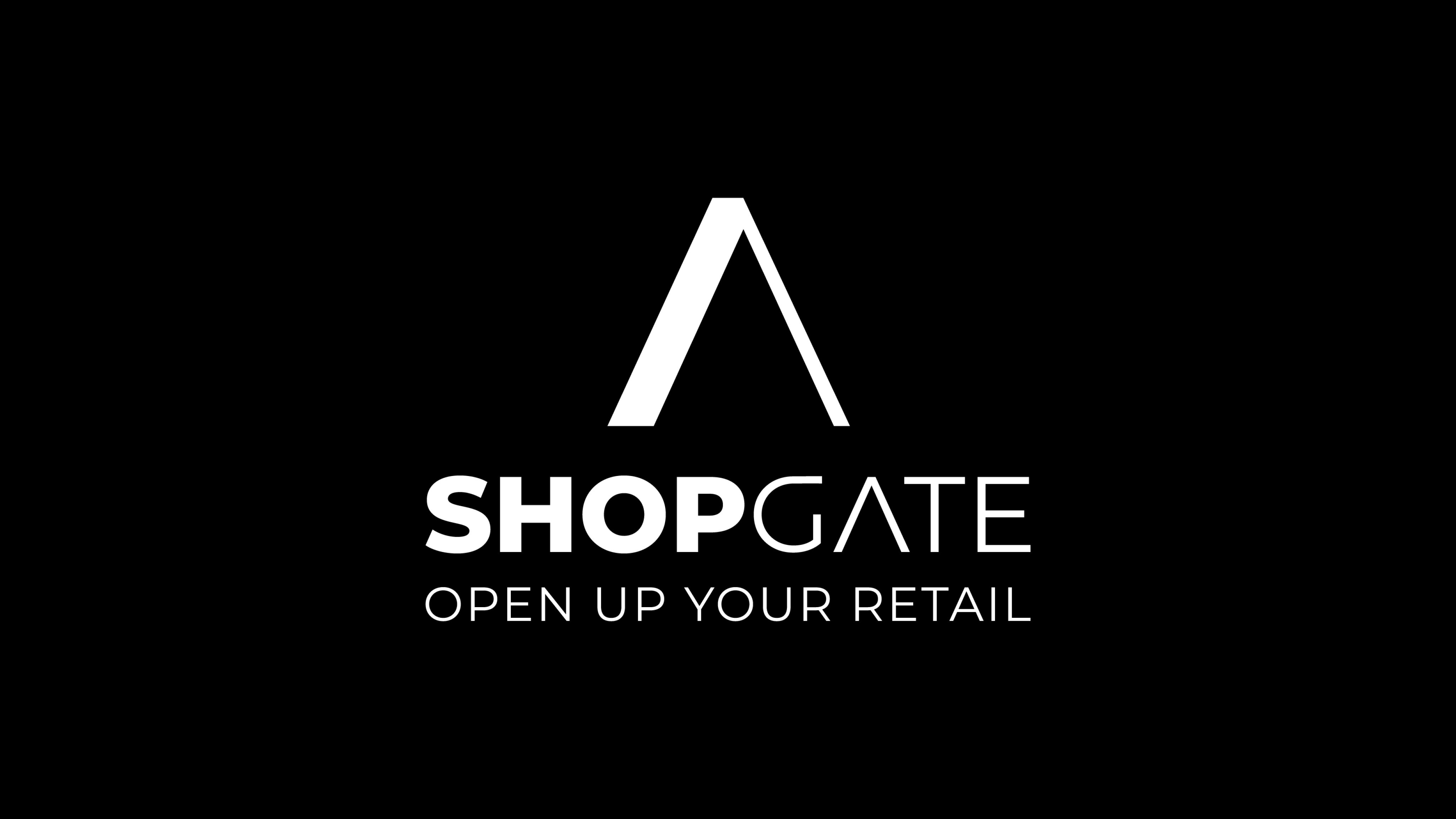 Shopgate steigert Halbjahres-Umsatz bei Omnichannel-Lösung um 117 %